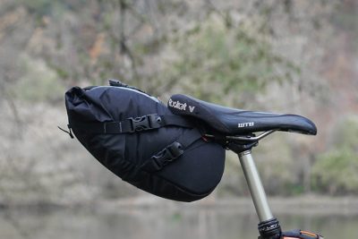 Der umfangreiche Bikepacking-Taschen Ratgeber 2021!
