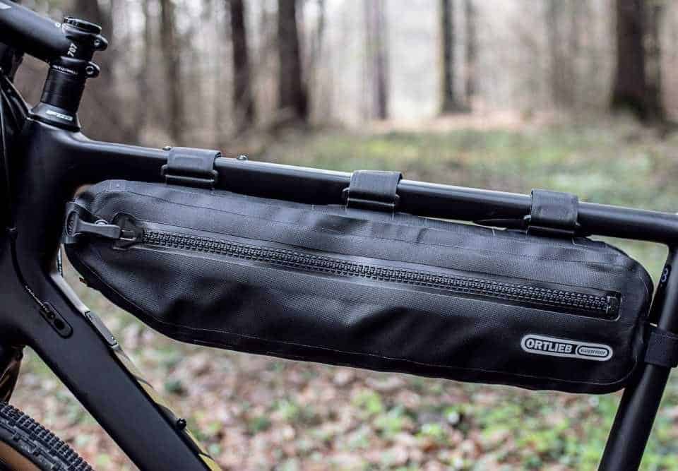 Der umfangreiche Bikepacking-Taschen Ratgeber